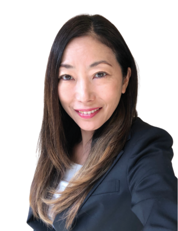 LALALA USA | 子どもの可能性は無限大 それを支え導く教育者でありたい