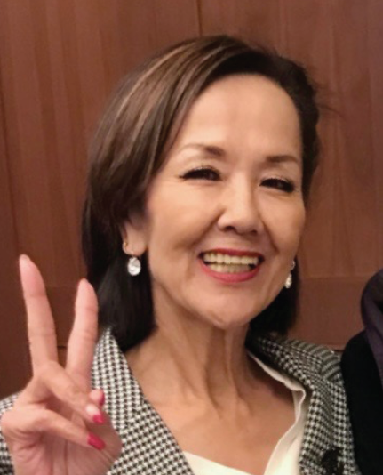 LALALA USA | ゼロからの挑戦で40年。 そして、これから。